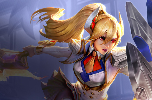 Leona DTCL mùa 13: Đội hình, lên đồ Leona mới nhất